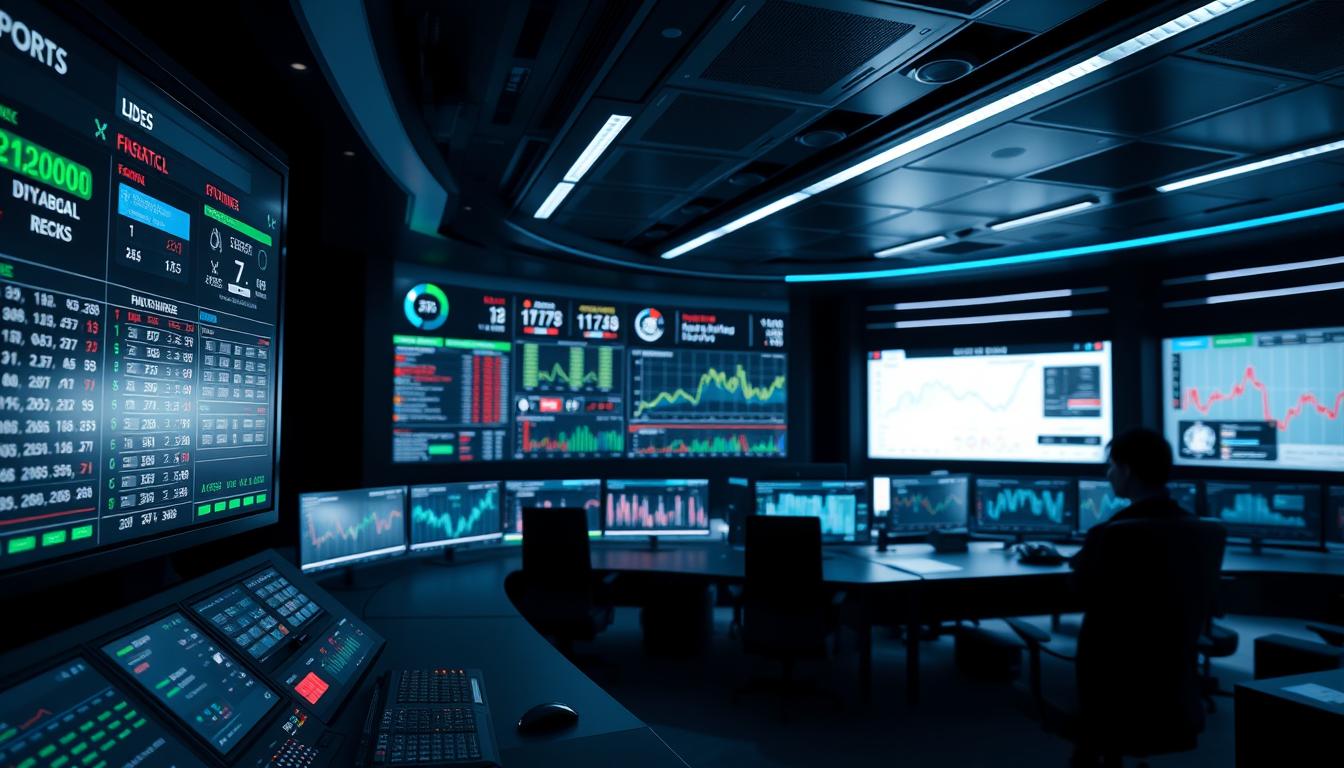 Top Advanced Sports Betting Analysis Tools for Smart Bettors - Sports ...