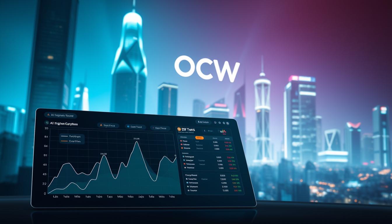 How AI is Revolutionizing Sports Betting Predictions - Sports Analytics ...