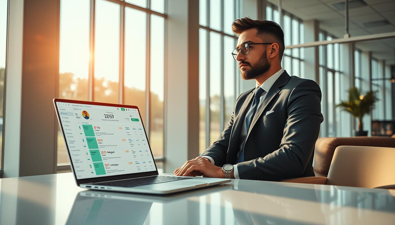Top Cricket Toss Prediction Software: Accuracy & Features Compared ...
